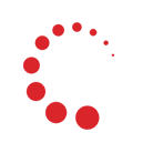 Tasty & Delicious Food Menu - Southwick Chippy